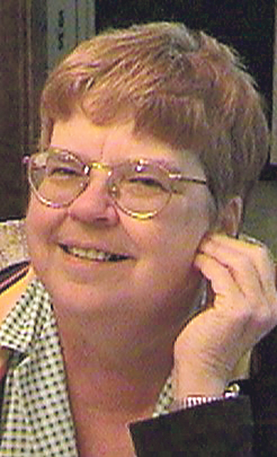 Ashley Mead | News, Sports, Jobs - Times Observer